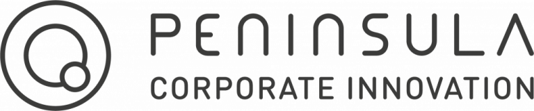 Programa de Preincubació – GameBCN