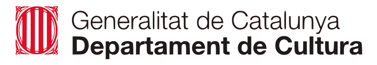 Programa de Preincubació – GameBCN